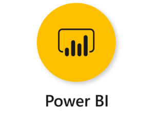 Microsoft Power Platform – Balas Technologies – Reliable Partner For ...
